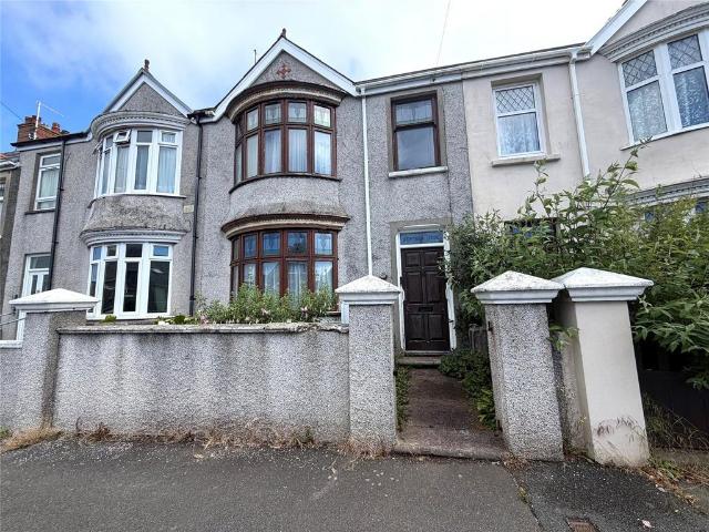 3 bedroom house for sale