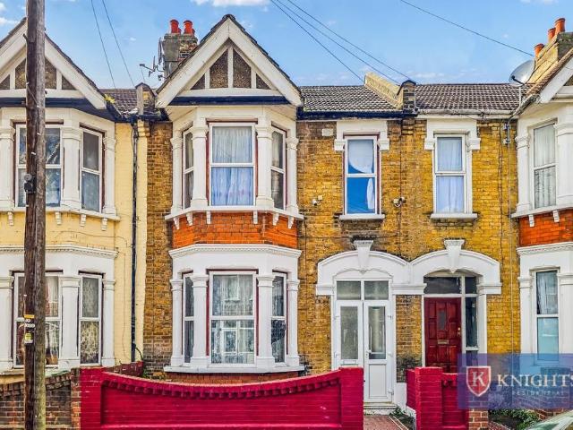 3 bedroom house for sale