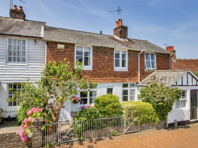 3 bedroom house for sale