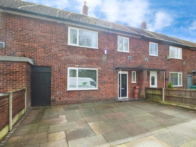 3 bedroom house for sale