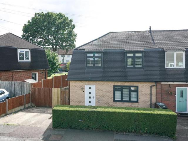 3 bedroom house for sale