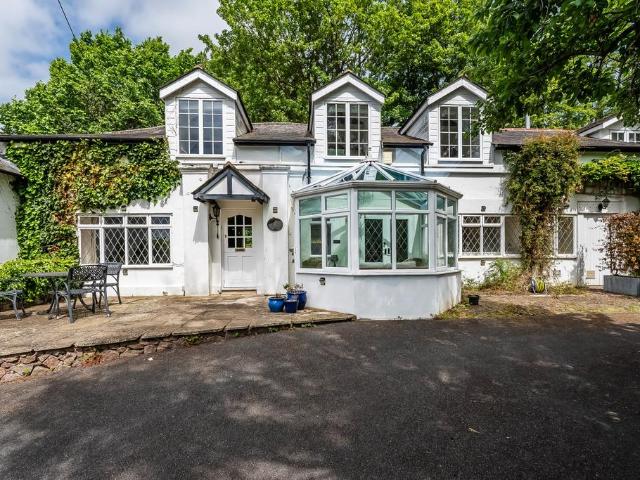 3 bedroom house for sale