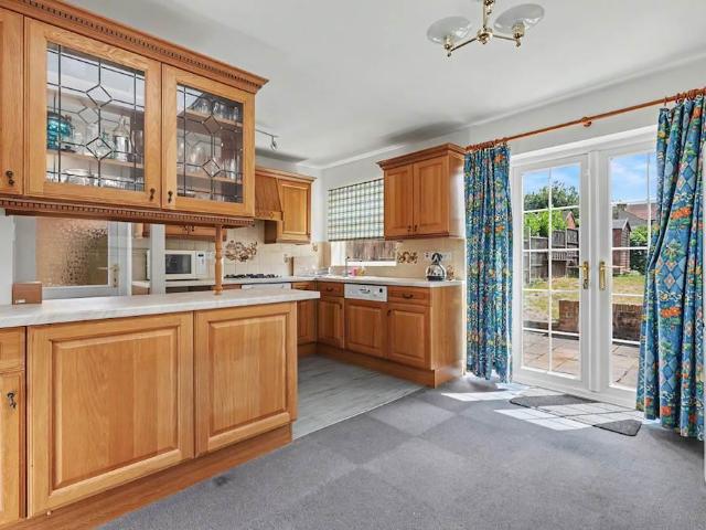 3 bedroom house for sale