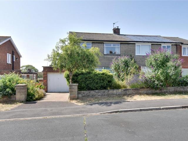 3 bedroom house for sale