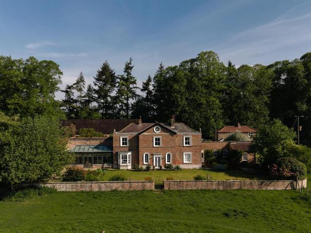 3 bedroom house for sale