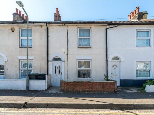 3 bedroom house for sale