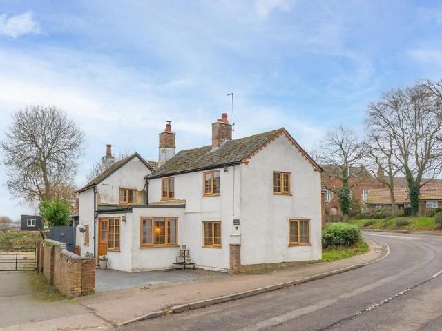 3 bedroom house for sale