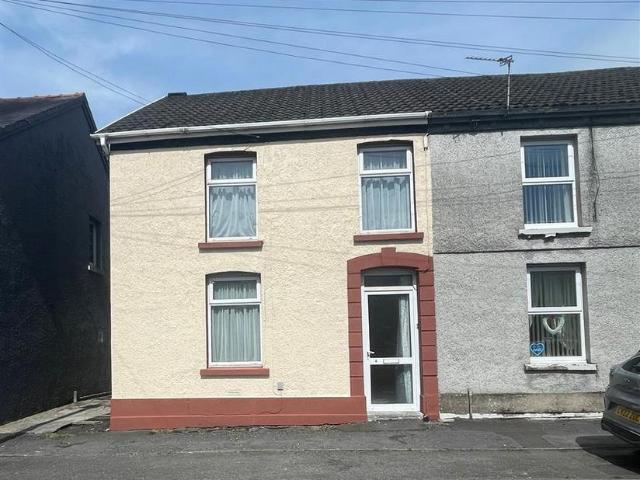 3 bedroom house for sale