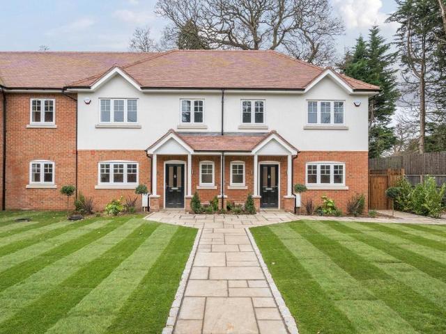 3 bedroom house for sale