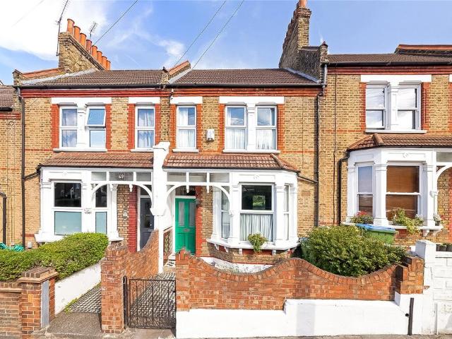 3 bedroom house for sale