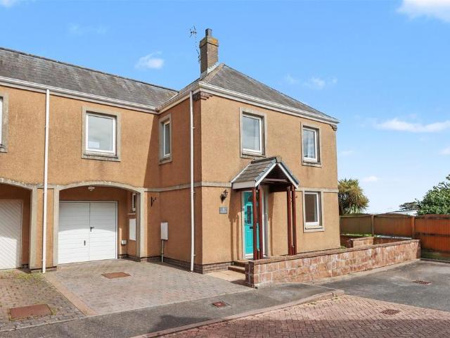 3 bedroom house for sale