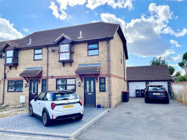 3 bedroom house for sale