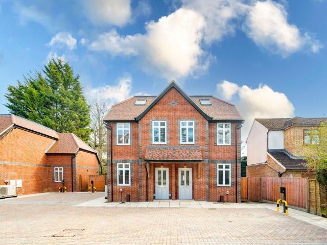 3 bedroom house for sale