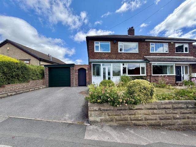 3 bedroom house for sale