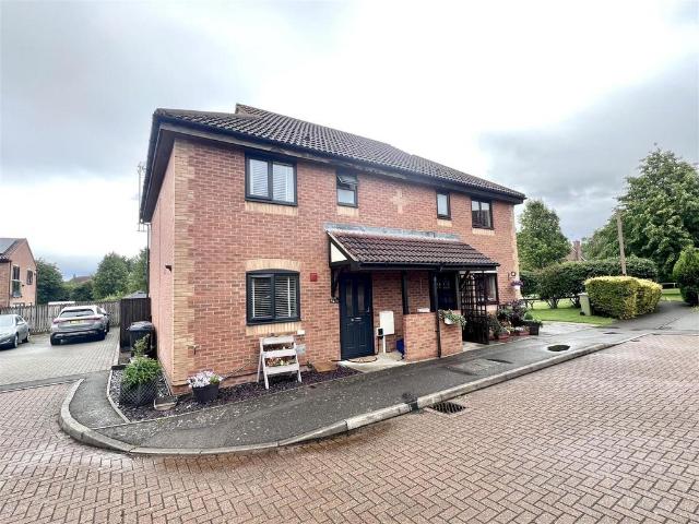 3 bedroom house for sale