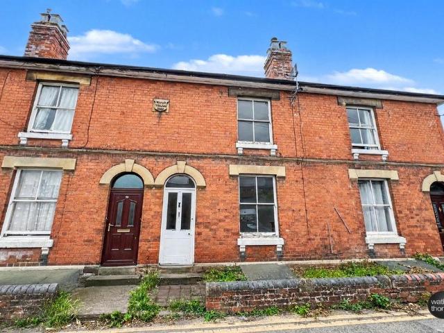 3 bedroom house for sale