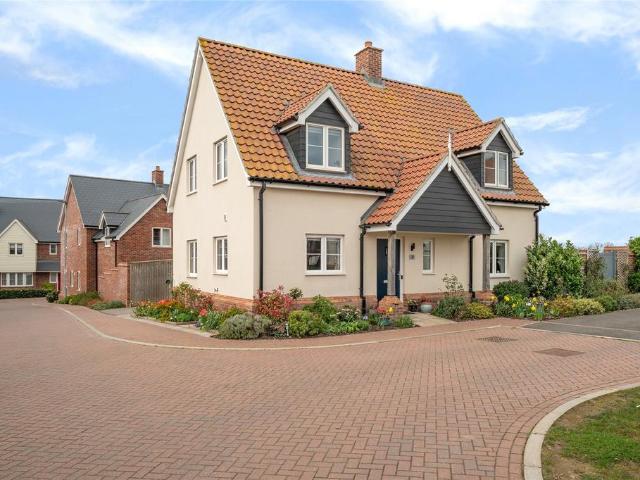3 bedroom house for sale