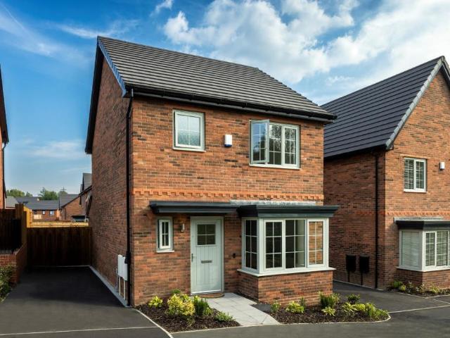3 bedroom house for sale