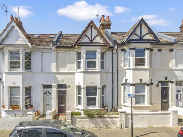 3 bedroom house for sale