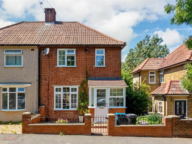 3 bedroom house for sale