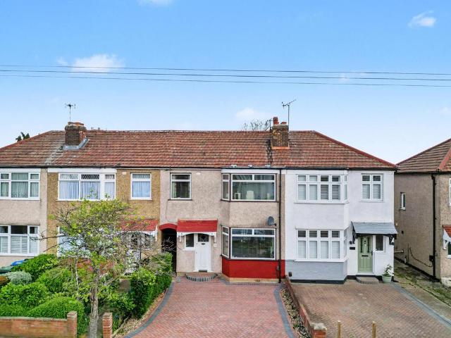 3 bedroom house for sale