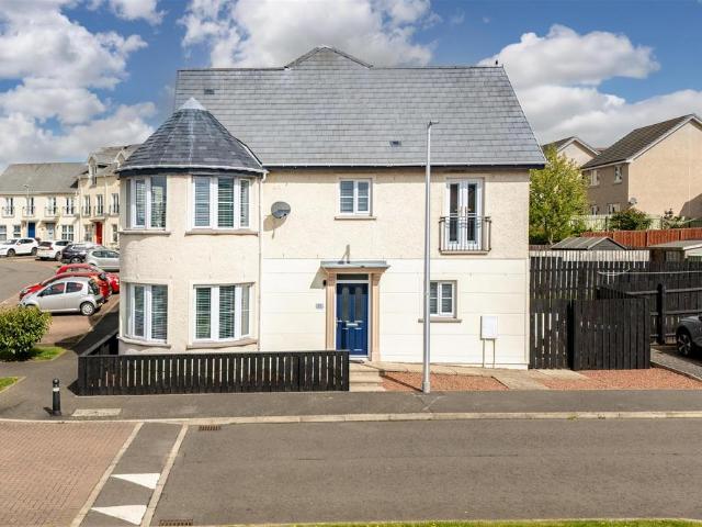 3 bedroom house for sale