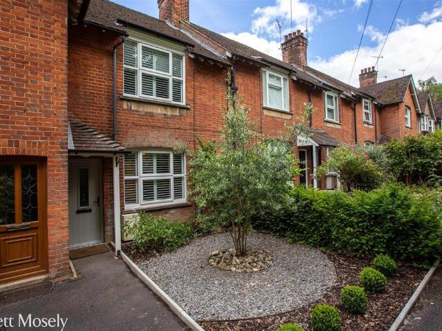 3 bedroom house for sale