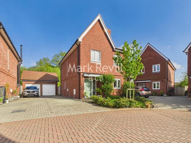 3 bedroom house for sale