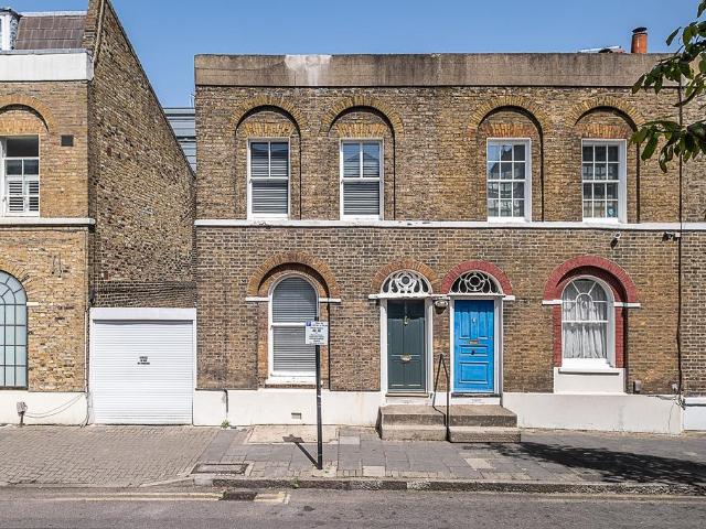 3 bedroom house for sale