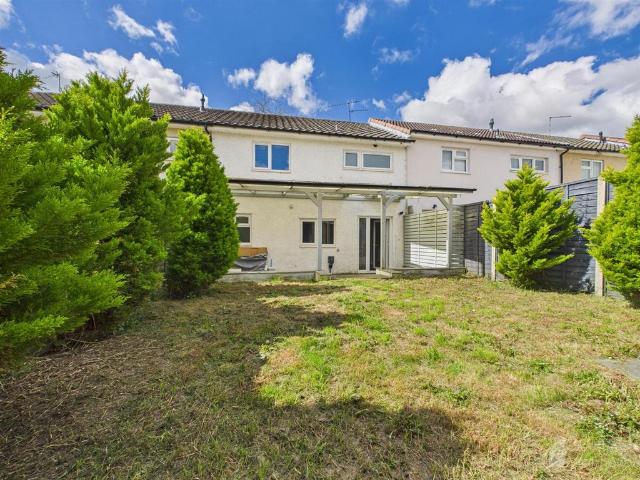 3 bedroom house for sale