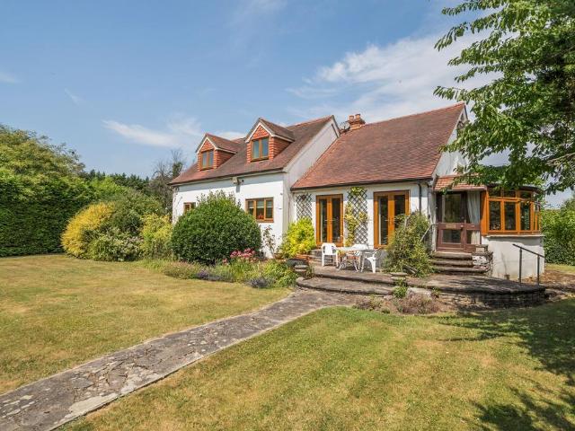 3 bedroom house for sale