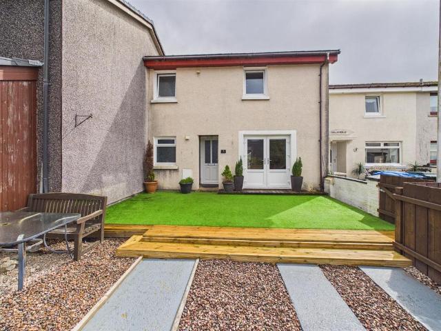 3 bedroom house for sale