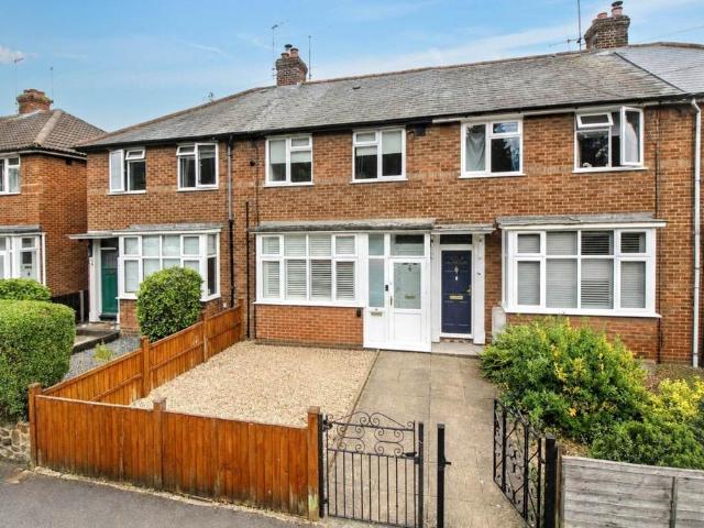 3 bedroom house for sale