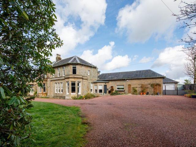 3 bedroom house for sale