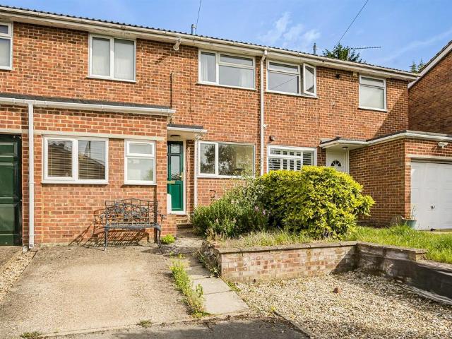 3 bedroom house for sale