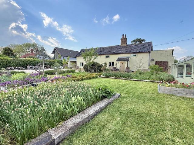 3 bedroom house for sale