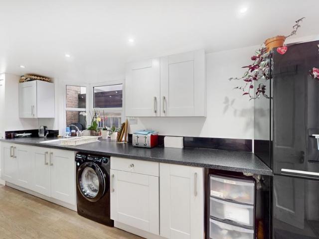 3 bedroom house for sale