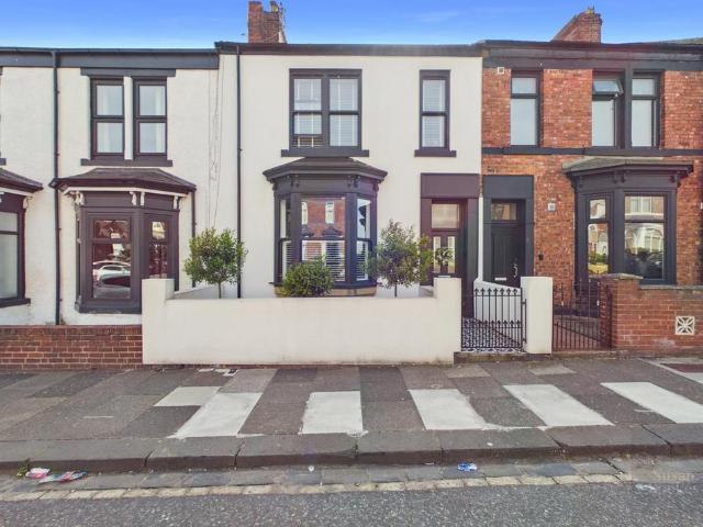 3 bedroom house for sale