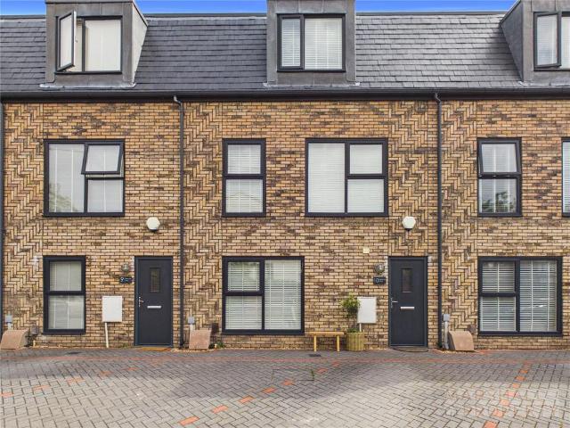 3 bedroom house for sale