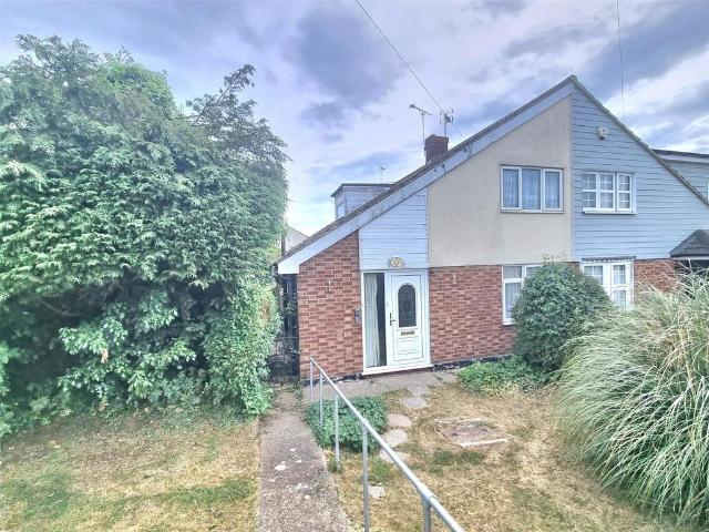 3 bedroom house for sale