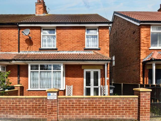 3 bedroom house for sale