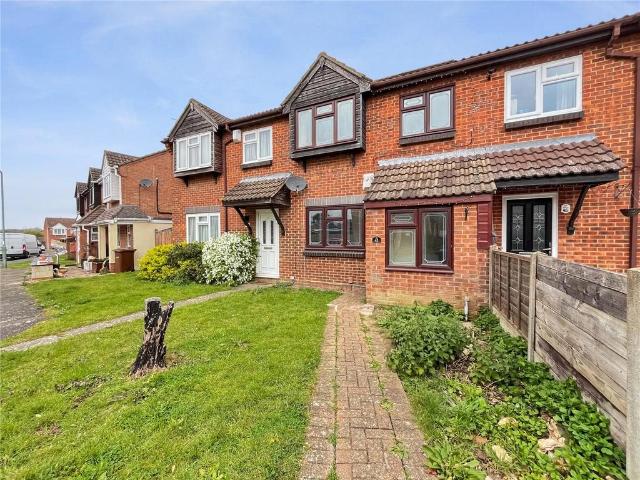 3 bedroom house for sale