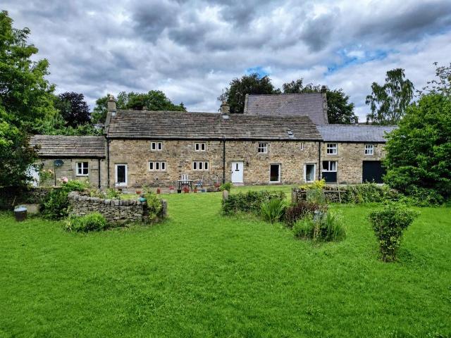 3 bedroom house for sale