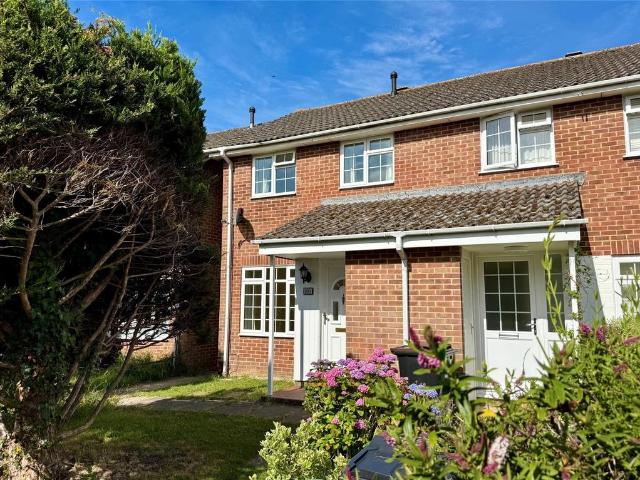 3 bedroom house for sale