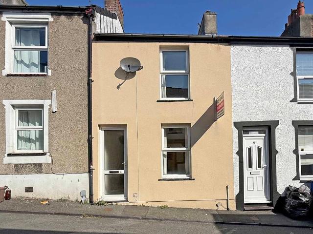 3 bedroom house for sale
