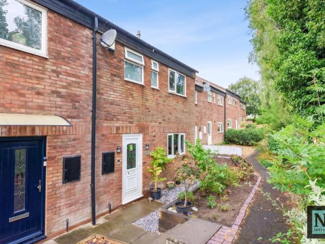 3 bedroom house for sale