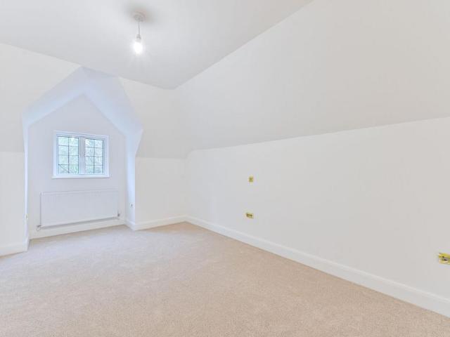 3 bedroom house for sale