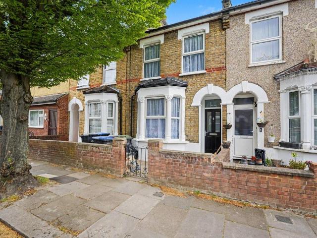 3 bedroom house for sale
