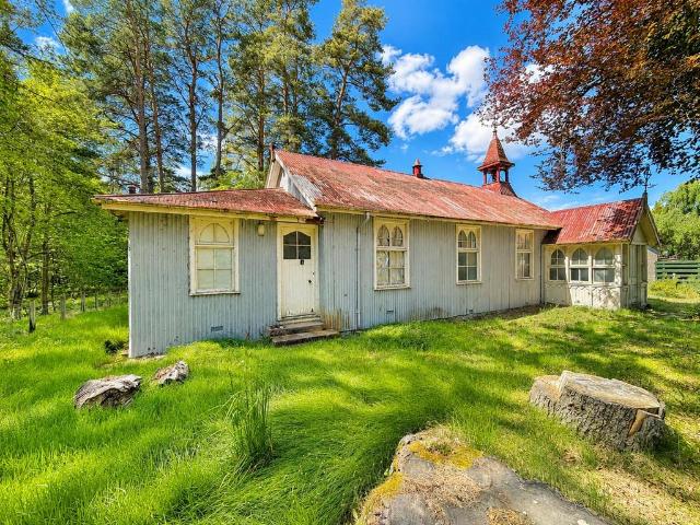 3 bedroom house for sale