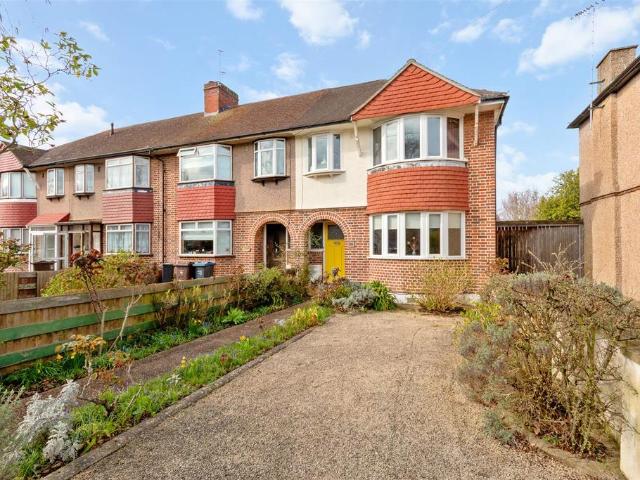 3 bedroom house for sale